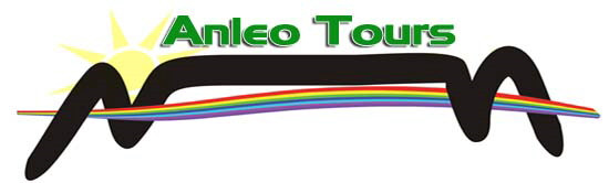 Cape Town – Anleo Tours